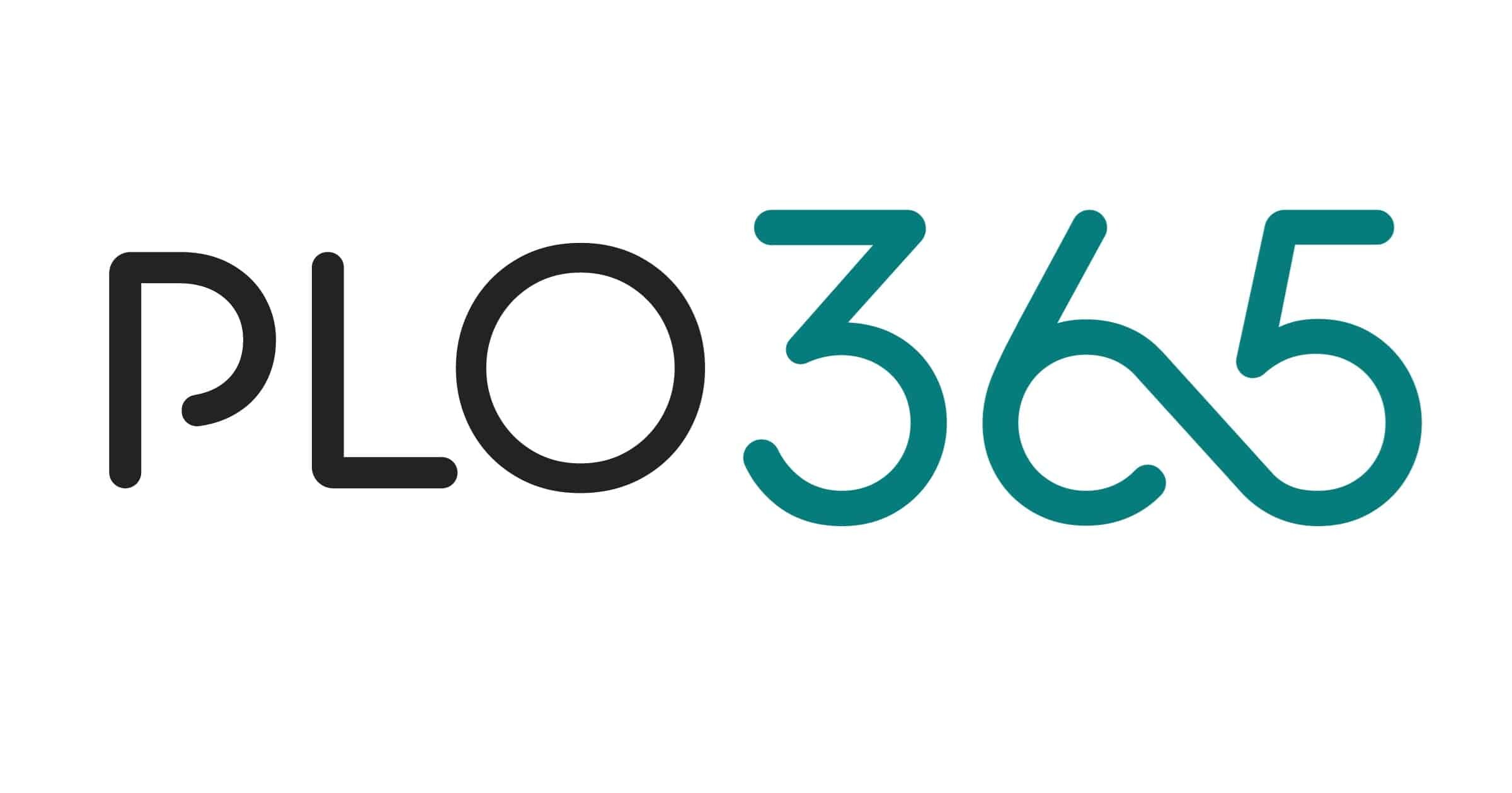 Find the Best PLO Training Site of 2026 and start WINNING!