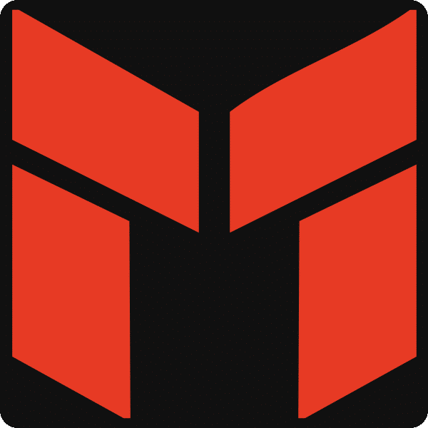 PLO Mastermind Web App by JNandez Poker 2026: Learn more ️